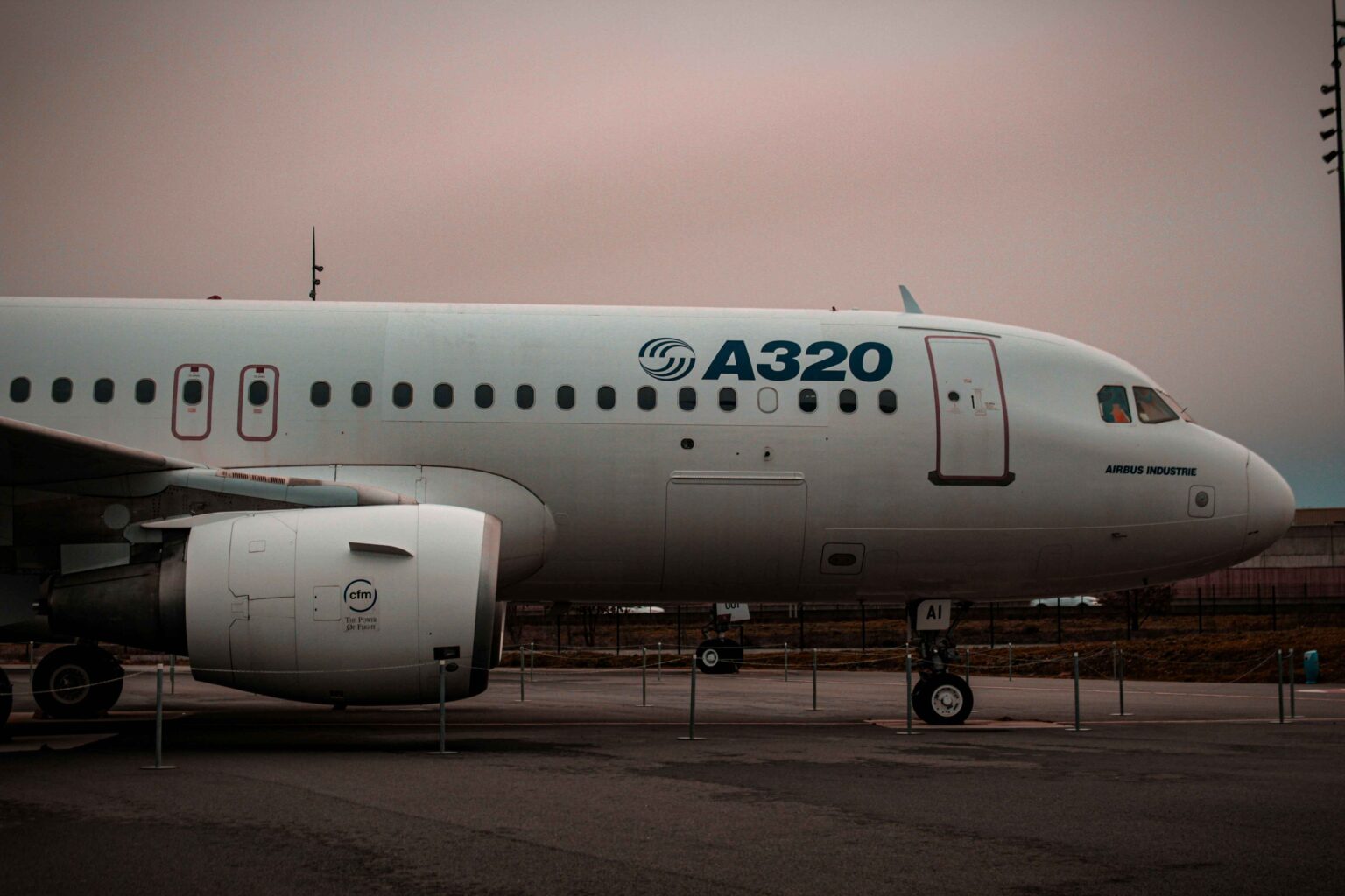 Digital Manufacturing in future factories for Aerospace. – stage1.jeh.aero Digital Manufacturing in future factories for Aerospace. – stage1.jeh.aero